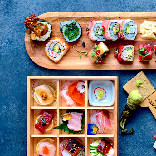 Hot Stone London in London - Restaurant Reviews, Menus, and Prices ...