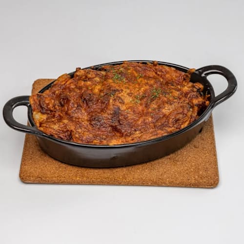 Restaurant Smithy Browns à Bletchley - Menu, avis, prix et réservation ...