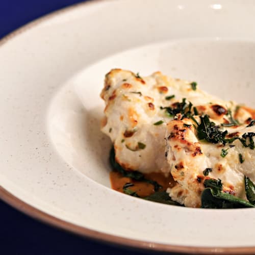 Baluchi London in London - Restaurant Reviews, Menus, and Prices | TheFork