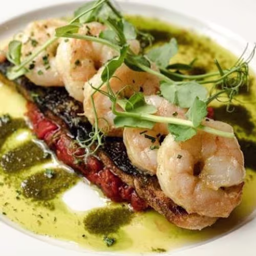 Menus 2025 - The Bleeding Heart Tavern Bar and Grill in London | TheFork