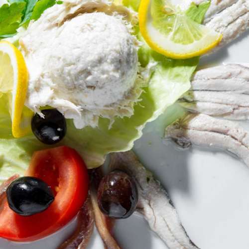 Speisekarte 2026 – Helios Taverna Greca - Via Carlo del Prete 106D in ...