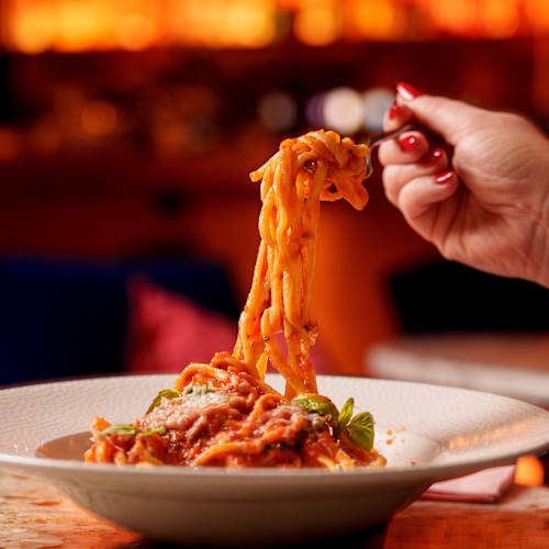 Eve in Edinburgh - Restaurant Reviews, Menus, and Prices | TheFork