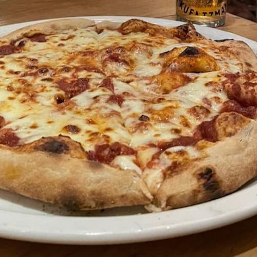 Menus 2026 - The Bridge Inn in Linlithgow Bridge, Bridge, Linlithgow ...