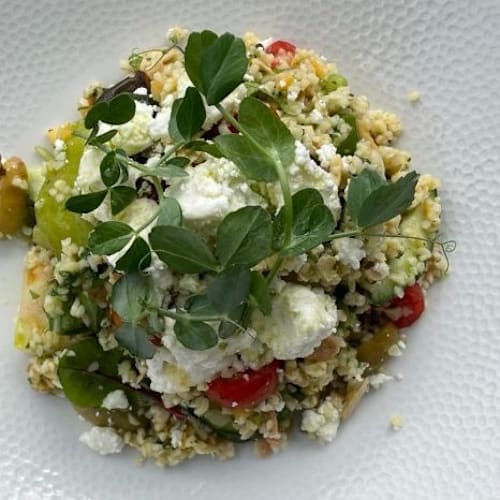 Menus 2026 - The Bridge Inn in Linlithgow Bridge, Bridge, Linlithgow ...