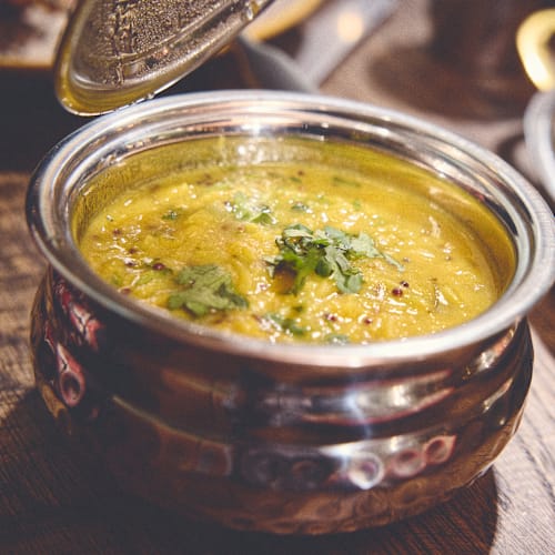 Menus 2026 - Jai Ho in Bishops Cleeve | TheFork