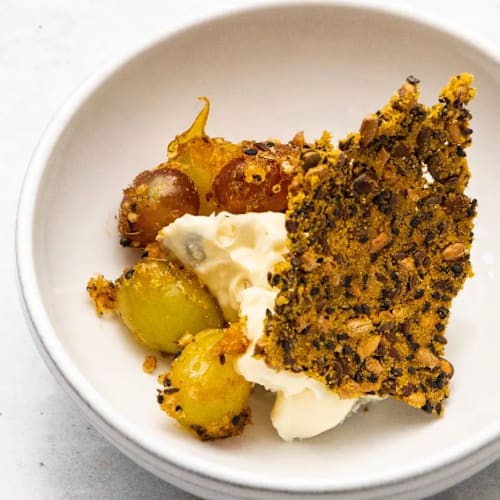 Notto Pasta bar in London - Restaurant Reviews, Menus, and Prices | TheFork