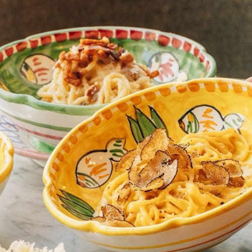 Como Garden in London - Restaurant Reviews, Menu and Prices | TheFork