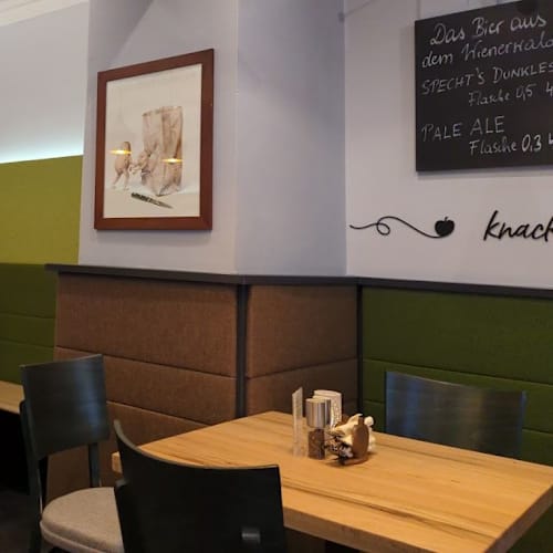 jonathan und sieglinde