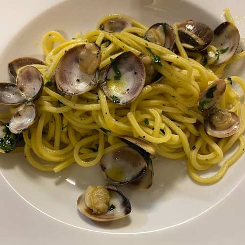 Menus 2026 - Il PosTicino in Travacò Siccomario | TheFork