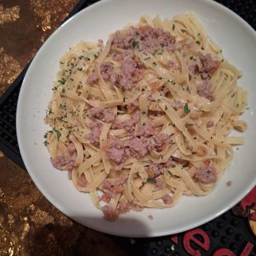 Macario Cafe in Turin - Bewertungen, Speisekarte und Preise | TheFork