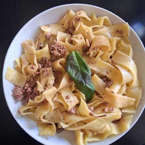 Macario Cafe à Turin - Menu, avis, prix et réservation | TheFork