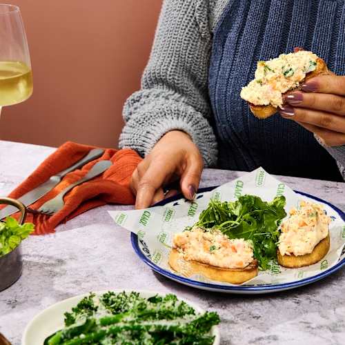 Menu 2026 - Prezzo - Letchworth em Letchworth Garden City | TheFork