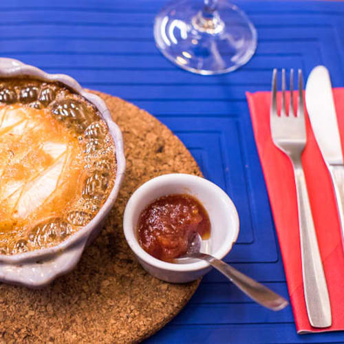 Trásca em Porto - Preços, menu, morada, reserva e avaliações do ...