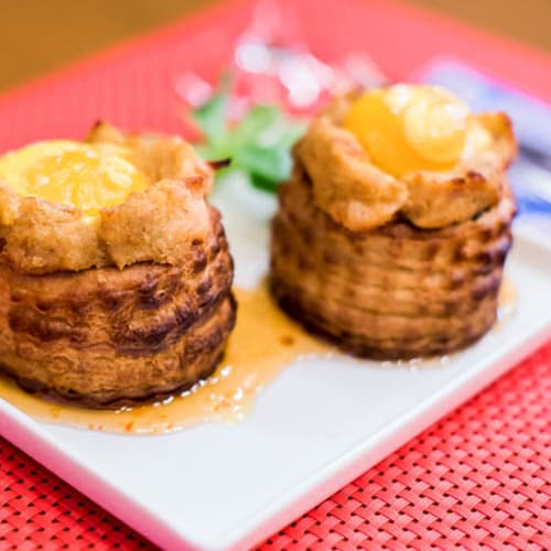 Trásca em Porto - Preços, menu, morada, reserva e avaliações do ...