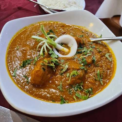 Naz Indian Cuisine in Teignmouth - Restaurant Reviews, Menu and Prices ...
