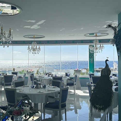 Verified Reviews 2026 - Serenity Restaurant Puerto Del Carmen | TheFork