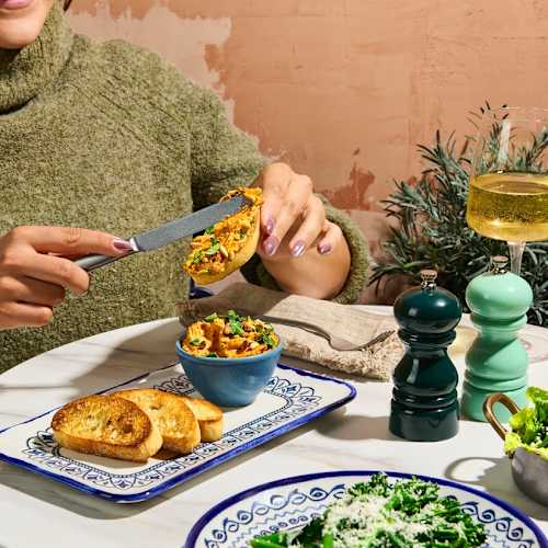 Menus 2026 - Prezzo - Cambridge in Cambridge | TheFork