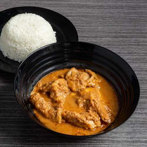 Les Perles d'Ivoire em Saint-Étienne - Preços, menu, morada, reserva e ...