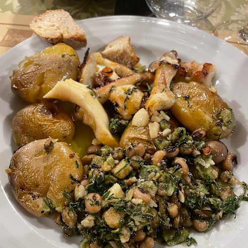 Speisekarte 2026 – Restaurante Dom Espeto in Coimbra – TheFork