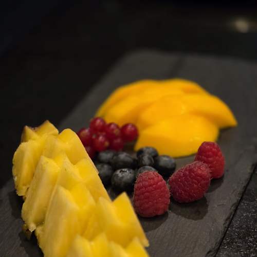 Gupta’s Café em Genebra - Preços, menu, morada, reserva e avaliações do ...