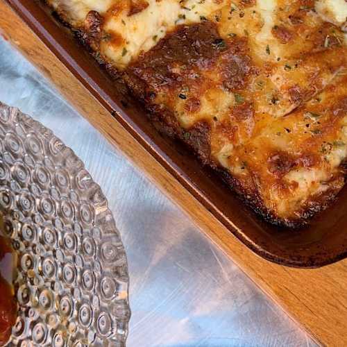 Carta y menù 2026 Actualizados - Bizzo Majadahonda en Majadahonda | TheFork