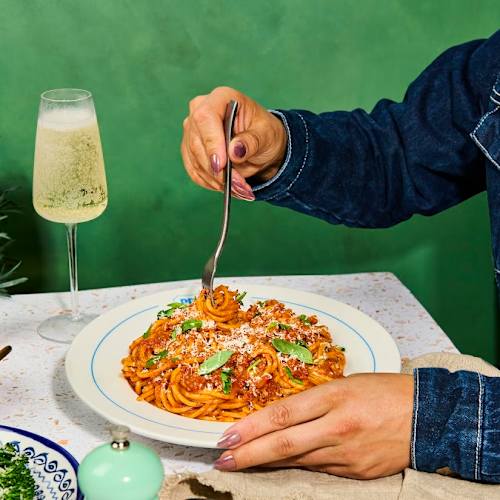 Menus 2026 - Prezzo - Mumbles in Mumbles | TheFork