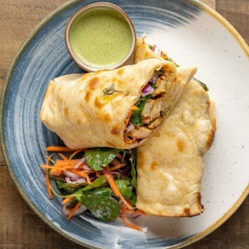 Calico Bar & Eatery in Reading - Restaurant Reviews, Menu and Prices ...