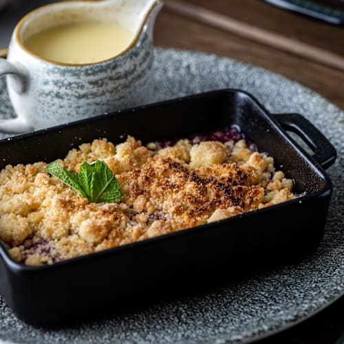 Menus 2026 - The Jack Rabbit in Plymouth | TheFork