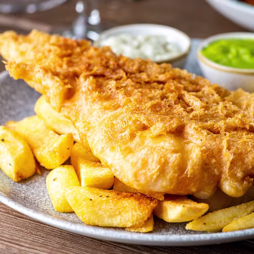 Menus 2026 - The Jack Rabbit in Plymouth | TheFork