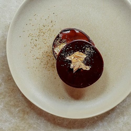 Yopo in London - Restaurant Reviews, Menus, and Prices | TheFork