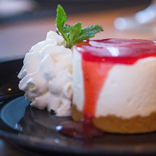 Taberna 57 em Sra. da Hora - Preços, menu, morada, reserva e avaliações ...