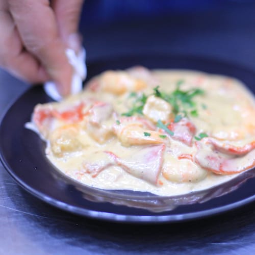 Taberna 57 em Sra. da Hora - Preços, menu, morada, reserva e avaliações ...