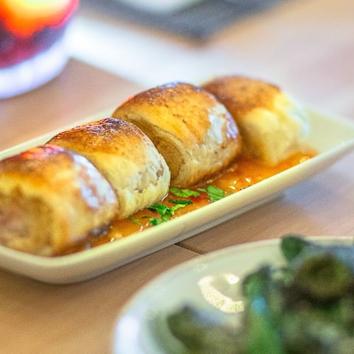 Taberna 57 em Sra. da Hora - Preços, menu, morada, reserva e avaliações ...