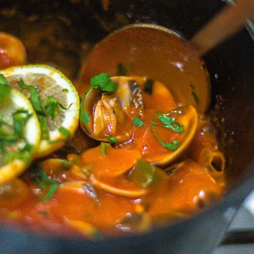 Taberna 57 em Sra. da Hora - Preços, menu, morada, reserva e avaliações ...