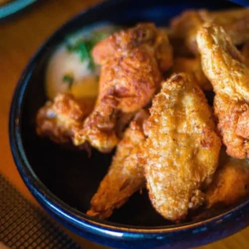 Taberna 57 em Sra. da Hora - Preços, menu, morada, reserva e avaliações ...