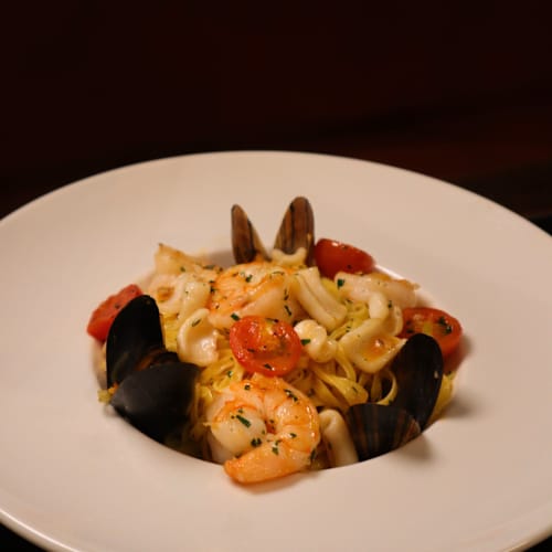 42 Holborn in London - Restaurant Reviews, Menus, and Prices | TheFork