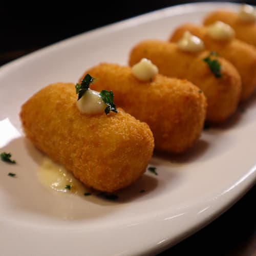 42 Holborn in London - Restaurant Reviews, Menus, and Prices | TheFork