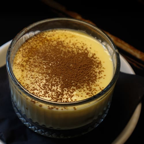 42 Holborn in London - Restaurant Reviews, Menus, and Prices | TheFork