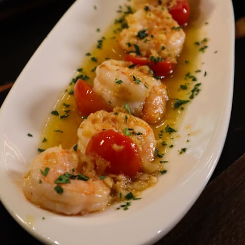 42 Holborn in London - Restaurant Reviews, Menus, and Prices | TheFork