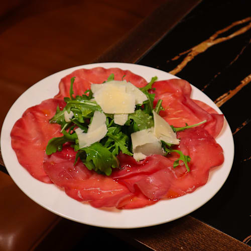 42 Holborn in London - Restaurant Reviews, Menus, and Prices | TheFork