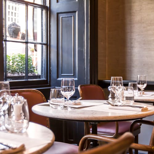 Cote Petite- Lewes in Lewes - Restaurant Reviews, Menus, and Prices ...