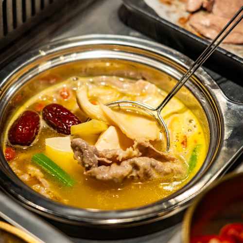 DAIU - Coventry in Coventry - Restaurant Reviews, Menus, and Prices ...