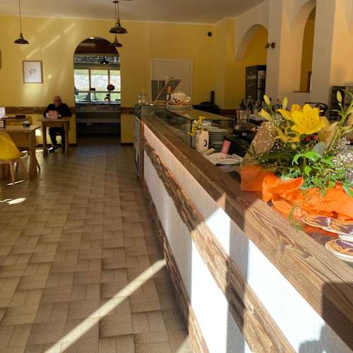 Pret a Manger in Tilly - Restaurant Reviews, Menu and Prices | TheFork