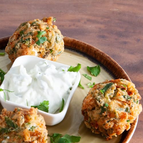 Yamas Greek Cuisine in London - Restaurant Reviews, Menus, and Prices ...