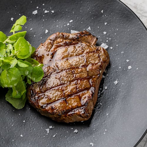 Victors Newcastle in Newcastle upon Tyne - Restaurant Reviews, Menus ...