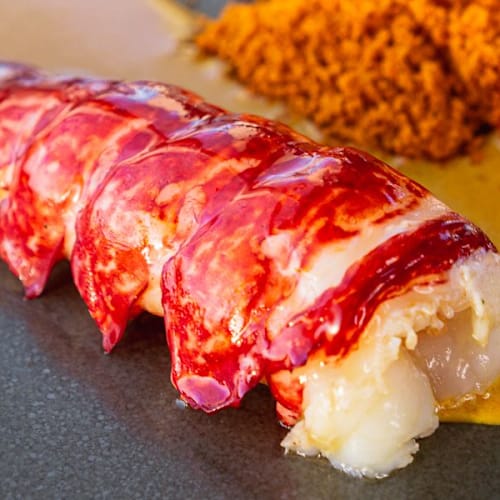 Bokan 37 Restaurant in London - Restaurant Reviews, Menu and Prices ...