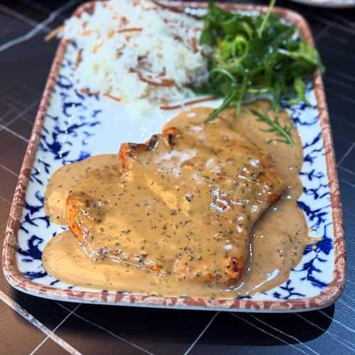 Laz Turkish Tapas in Glasgow - Restaurant Reviews, Menus, and Prices ...