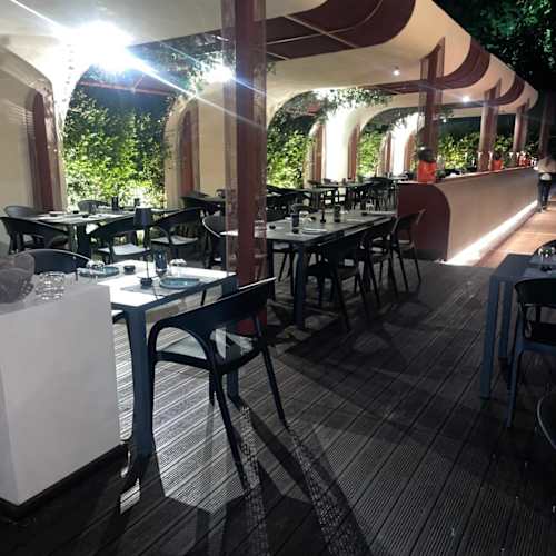 Menu 2026 - Nuk Urban Sushi Bar - Sant'Agata li Battiati em Agata Li ...