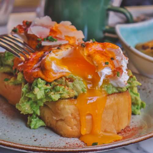 Bonobo in Montpellier - Bewertungen, Speisekarte und Preise | TheFork