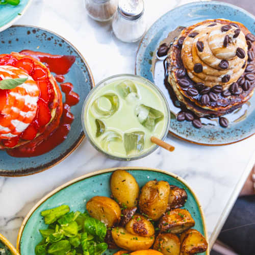 Bonobo in Montpellier - Bewertungen, Speisekarte und Preise | TheFork